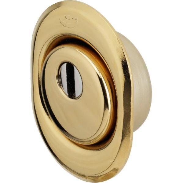 DISEC Protezione Corazzata Serratura a Cilindro Europeo h 25mm Blindus ...