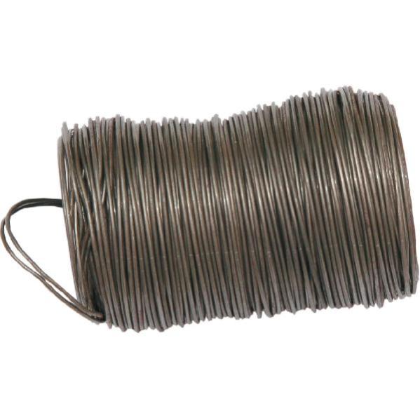 NBrand FNB1004A Rocchetto Filo Cotto Bianco N.5 gr 330 Ca. Pezzi 75 ...