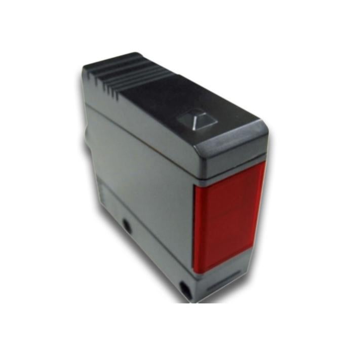 Fotocellula a Riflessione Reflex Esterna BFT CELLULA RFL P111391 ...