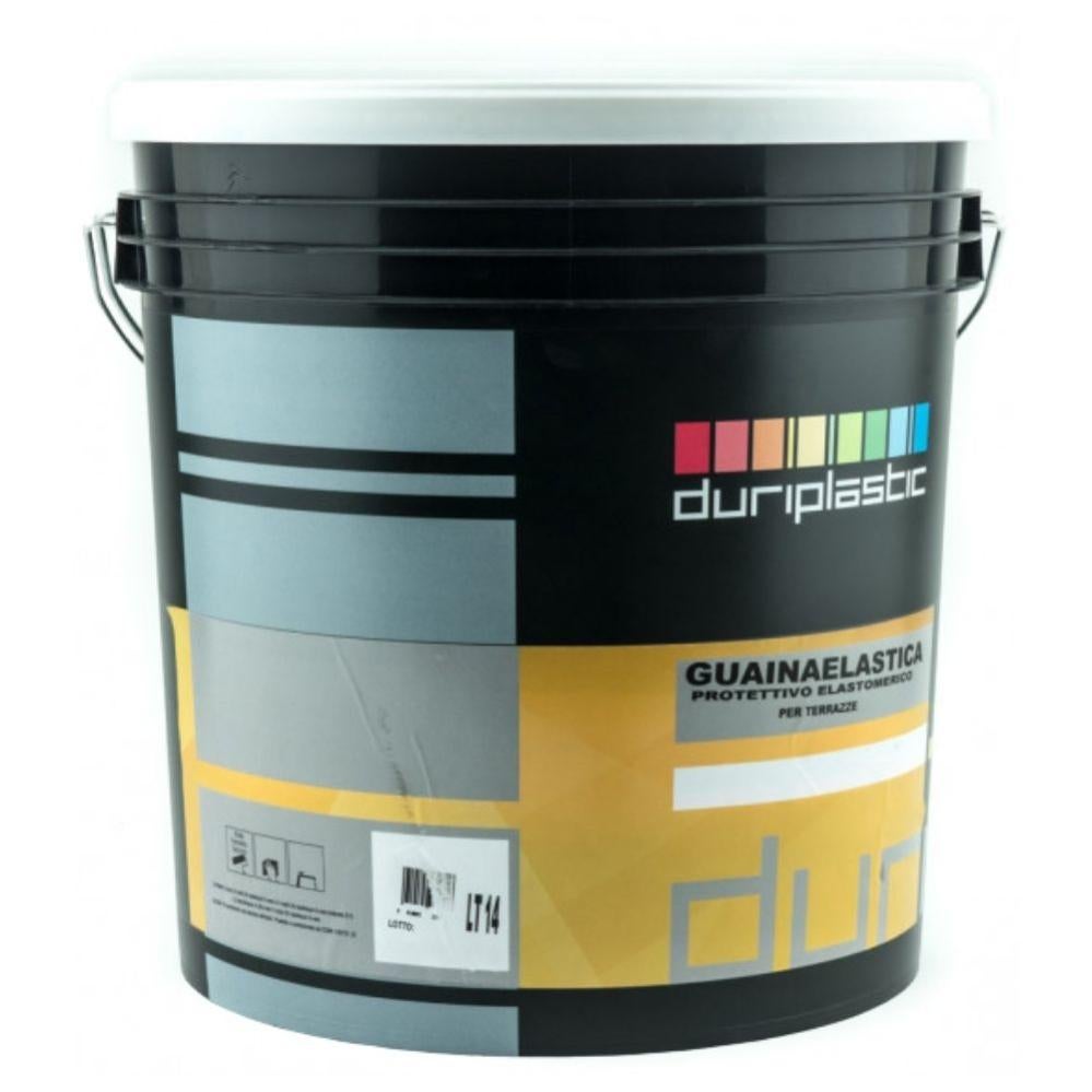 Italia colorpaint guaina liquida elastica protettivo elastomerico per ...