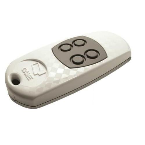 TOP-864EV Télécommande CAME - CAME | Leroy Merlin