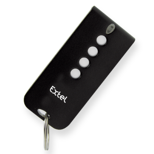 Extel | Leroy Merlin