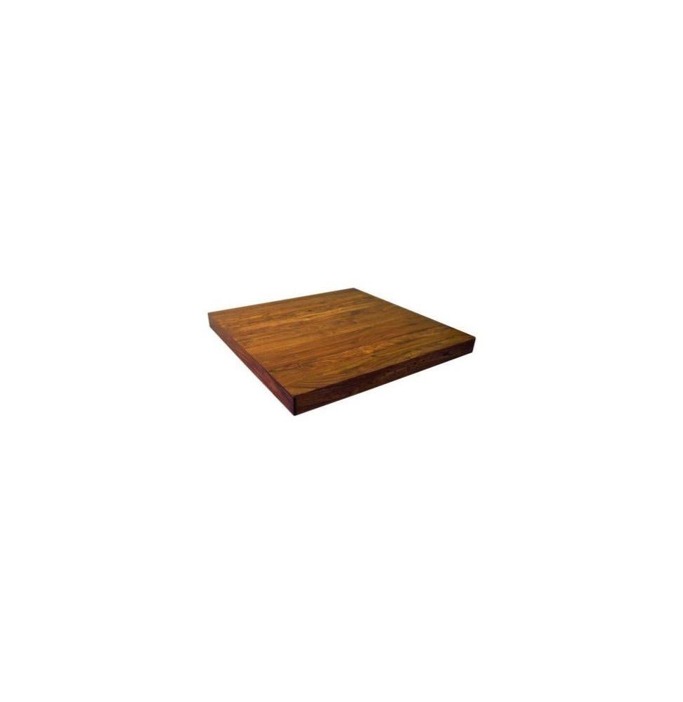Couvre-table pour Carrom Winit ou Carrom Champion - Jeu en bois | Leroy ...