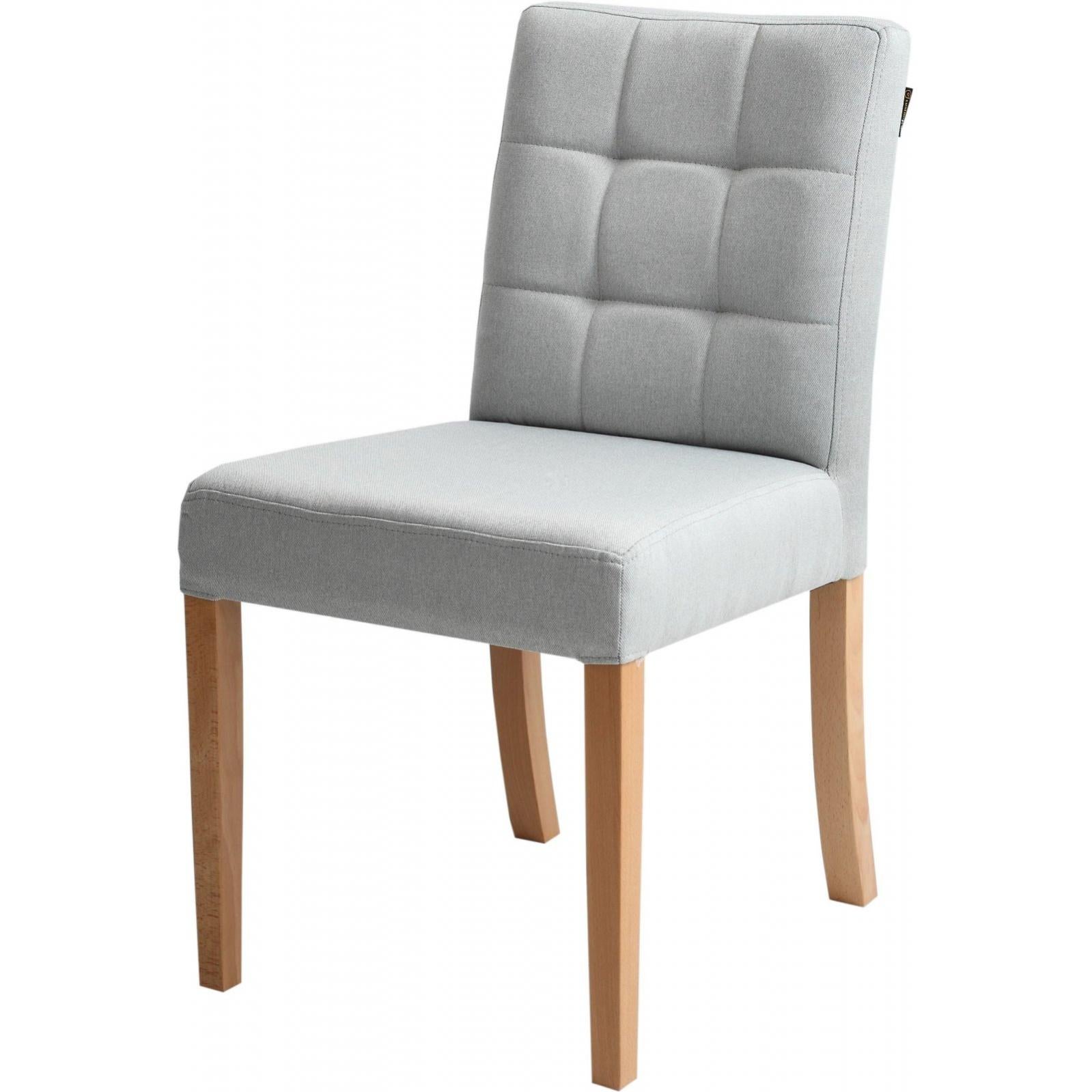 Chaise wilton | Leroy Merlin