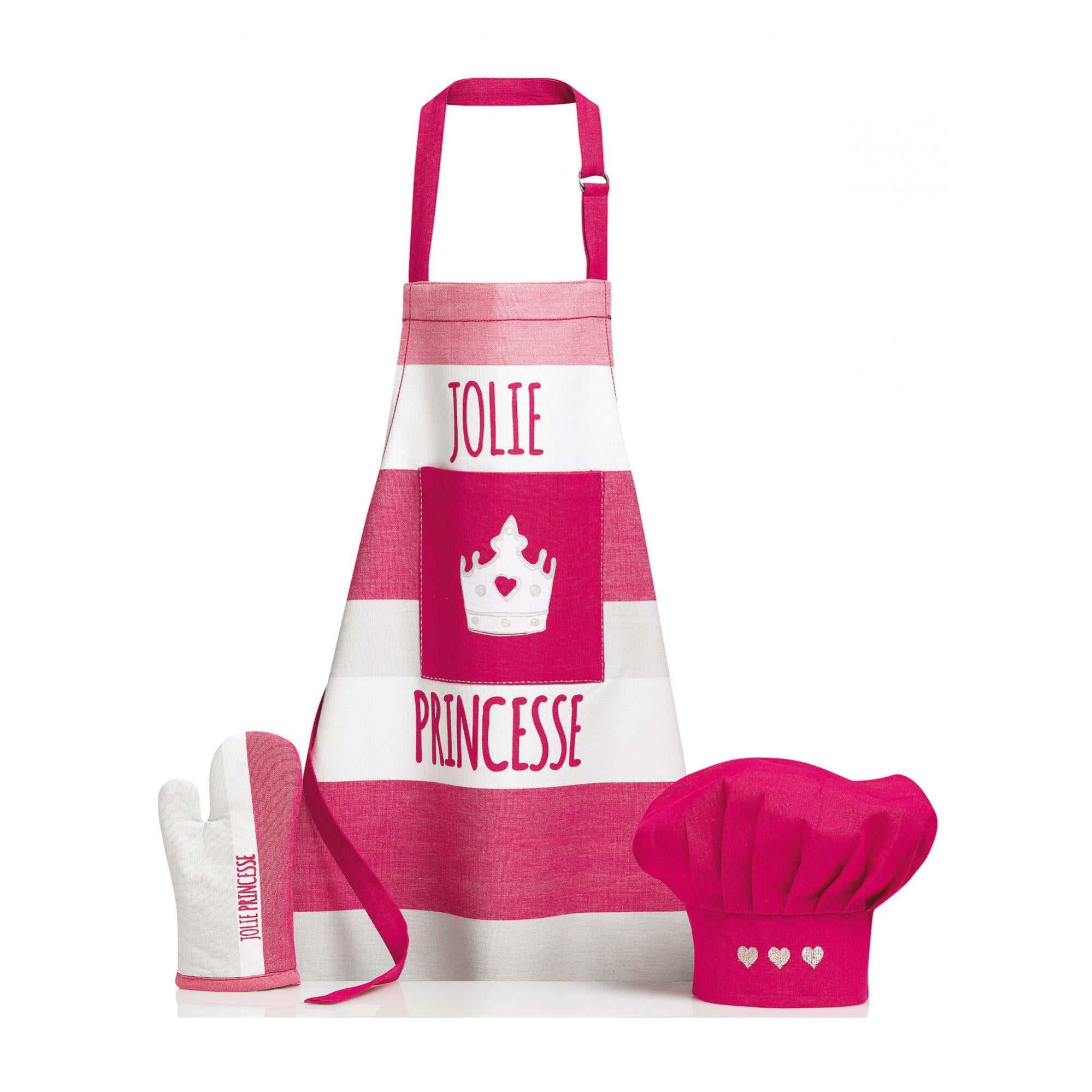 Lot Compose Sissi rose 52 x 63 cm Winkler | Leroy Merlin