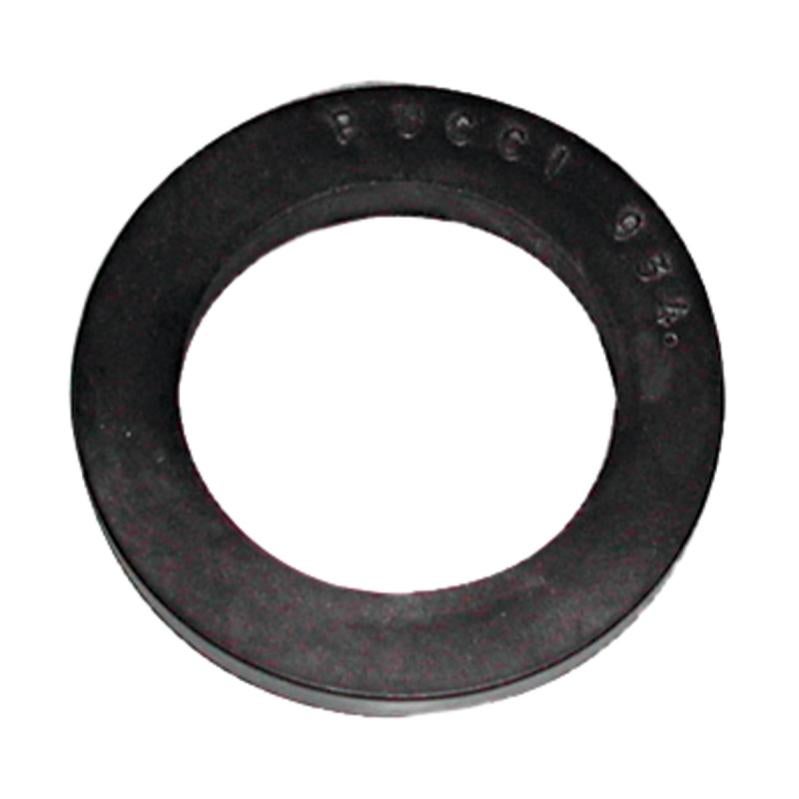 GUARNIZ.SEDE SFERA PUCCI PZ,10 | Leroy Merlin