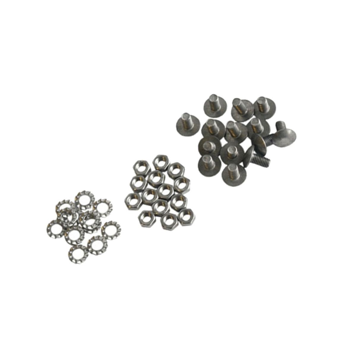 Sachet De Remplacement Rivets D origine 53188955107 53188955107 Lave sachet-de-remplacement-rivets-d-origine-53188955107-53188955107-lave
