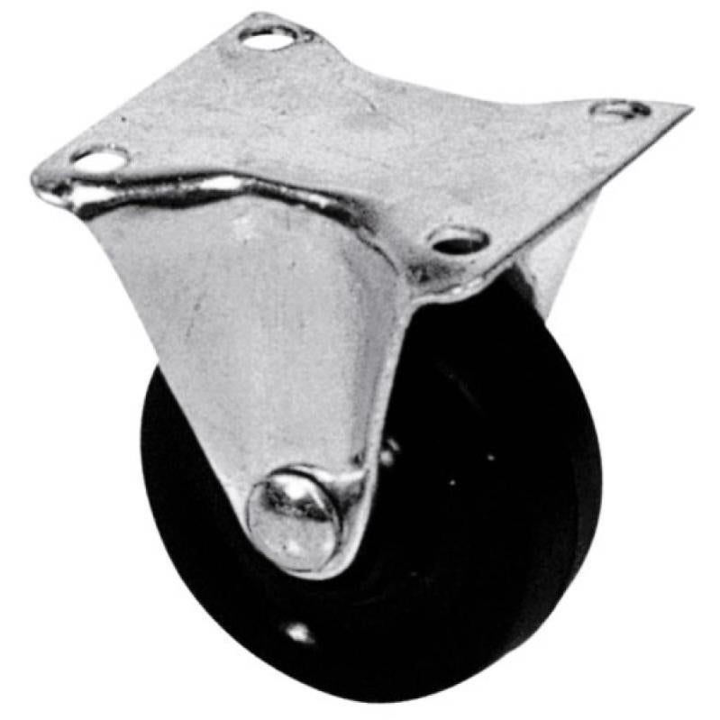 ROULETTE DRILL PP D75 360933 | Leroy Merlin