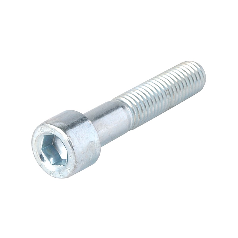 Vis à métaux réf 912A | Leroy Merlin