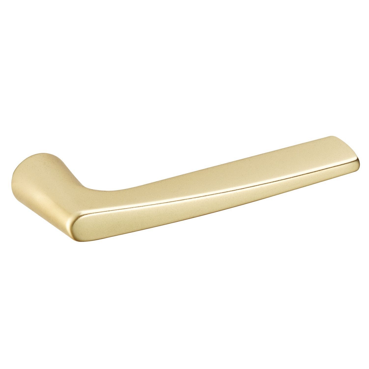 Kit béquille simple blanc carré bouchon de 7 - BEZAULT - 15365 | Leroy ... Kit béquille simple blanc carré bouchon de 7 - BEZAULT - 15365 | Leroy ...