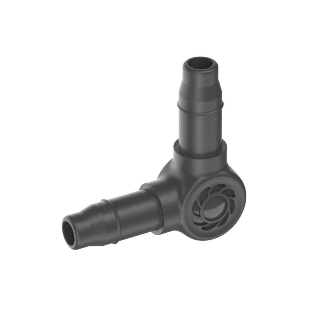 Magician Lord NeoGeo BLANK L095 Bore-To-Size Flexible 3-Piece L-Jaw ...