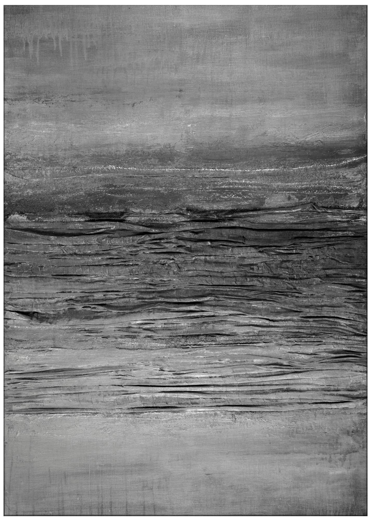 SUN - Tapis Pliable et Lavable - North Shore - 55x85cm - Jackie and the ...