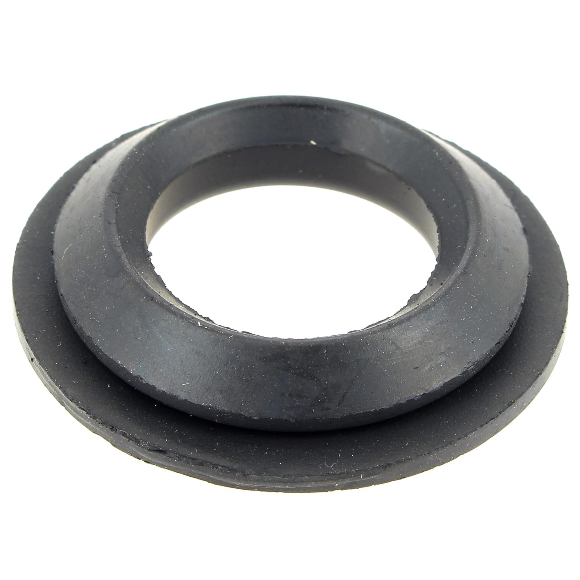 Joint de trop plein pour Lave-linge Thomson | Leroy Merlin