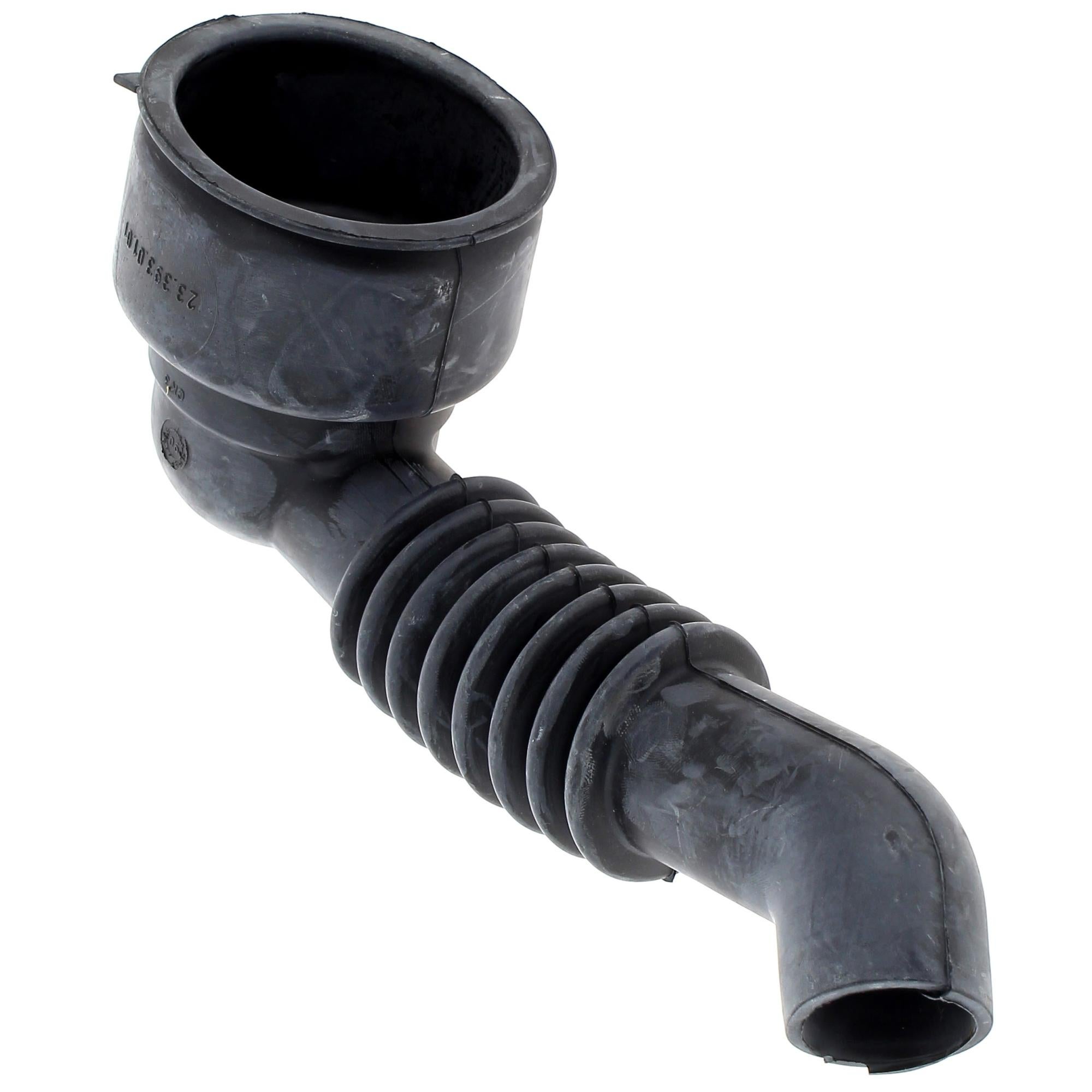 Durite cuve/pompe pour Lave-linge Brandt | Leroy Merlin