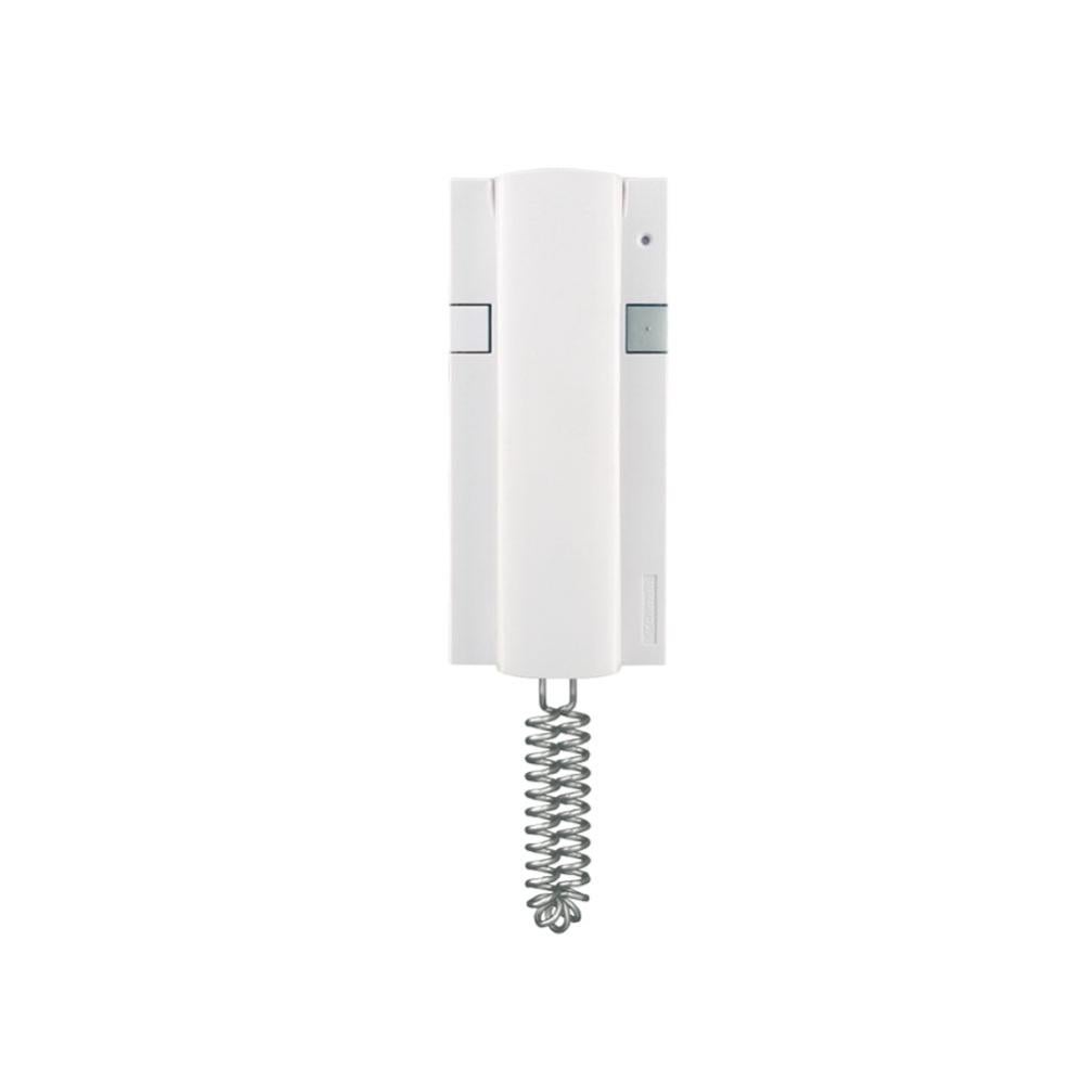 Cornetta audio di sistema - 2638 | Leroy Merlin
