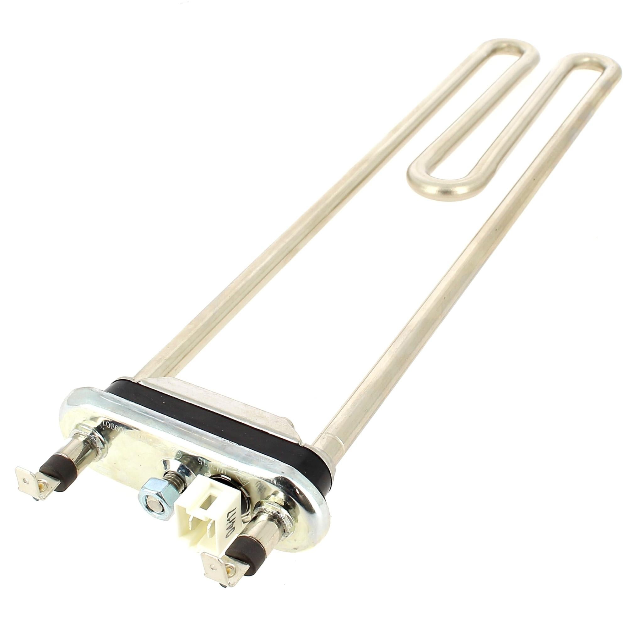 Thermoplongeur 2000w aeg33121502 pour Lave-linge Lg | Leroy Merlin