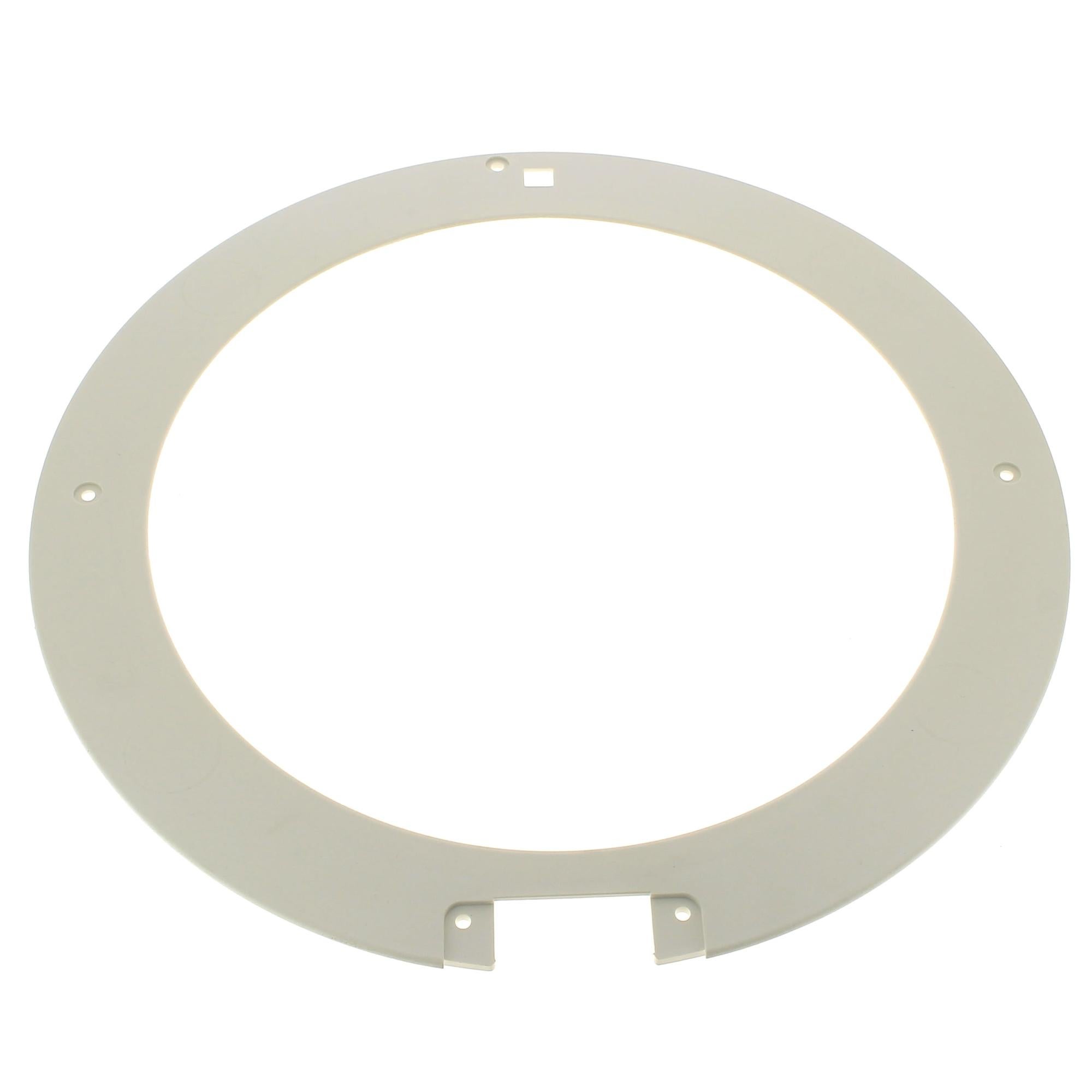 Cerclage hublot interieur pour Lave-linge Fagor | Leroy Merlin