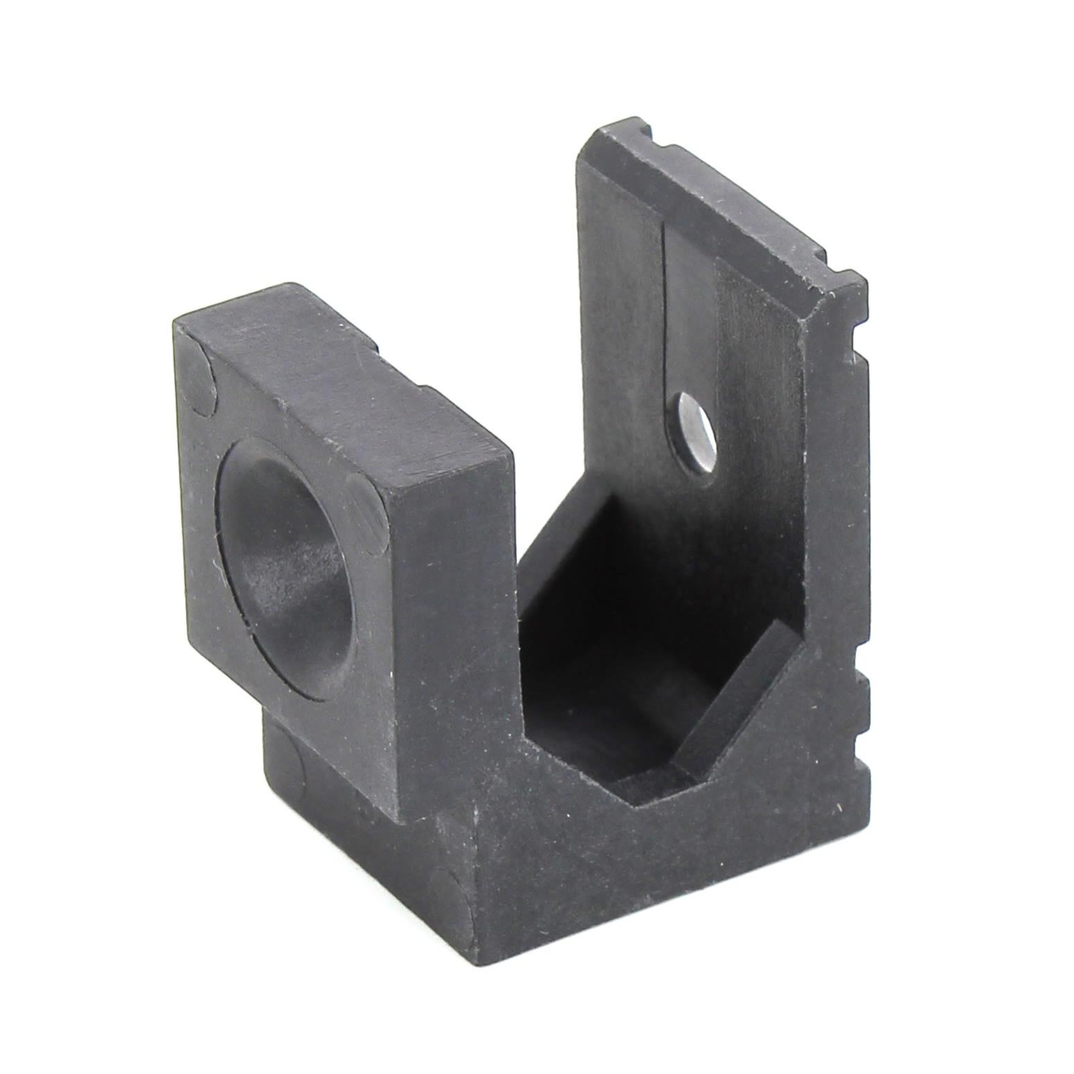 Centreur lateral pour Four Rosieres | Leroy Merlin