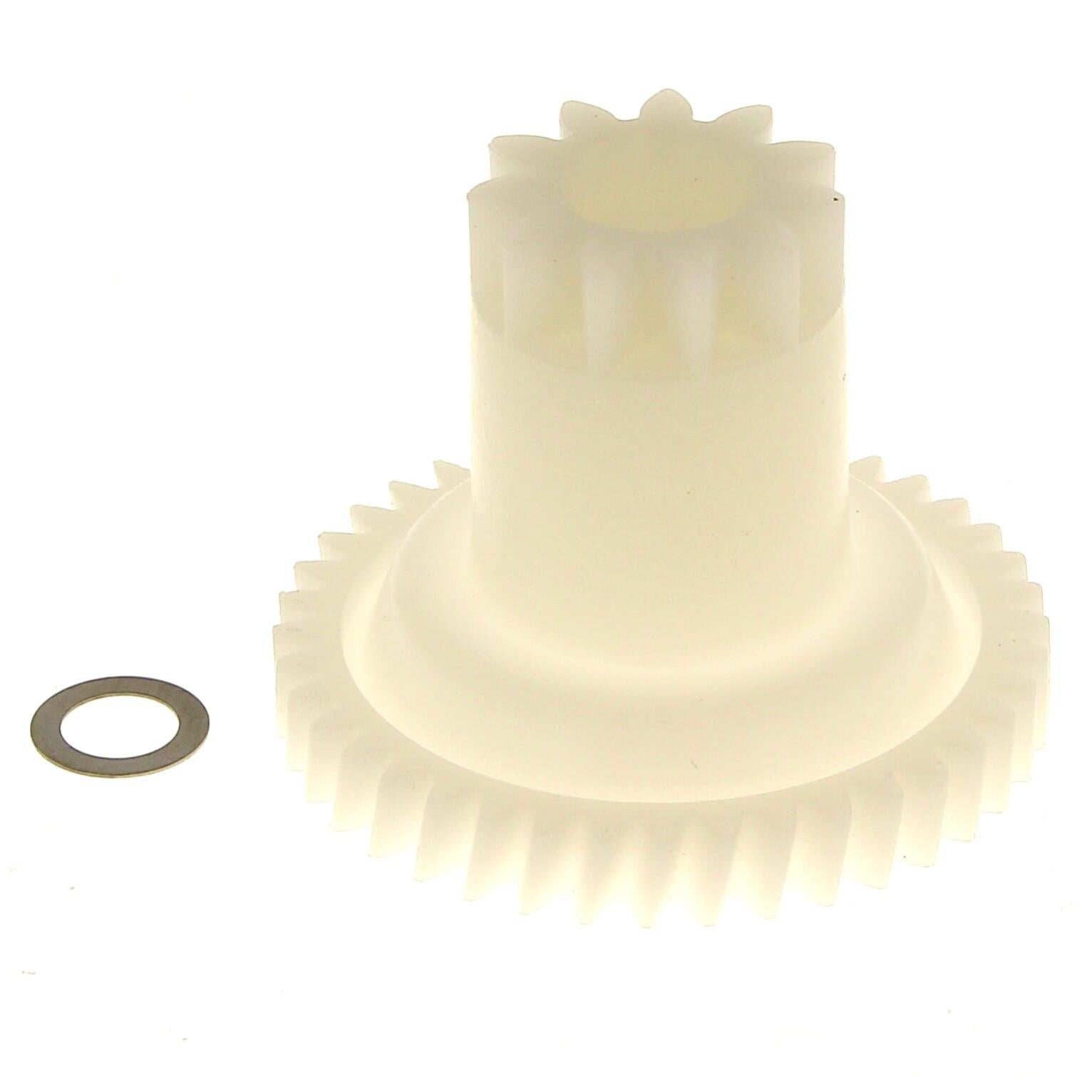 Pignon trancheuse ss-793363 pour Trancheuse Seb | Leroy Merlin