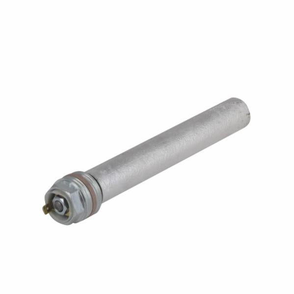 Anode d.26 - DE DIETRICH : S100777 | Leroy Merlin