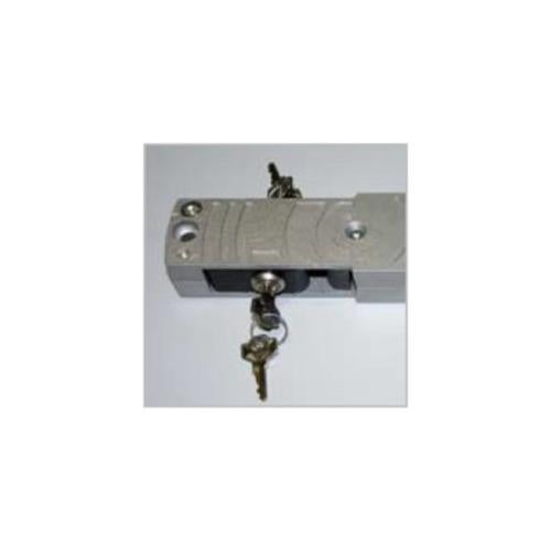 LOCKINTP Déverrouillage PLUS à clé personnalisée pour COMPACT SEA - SEA ...