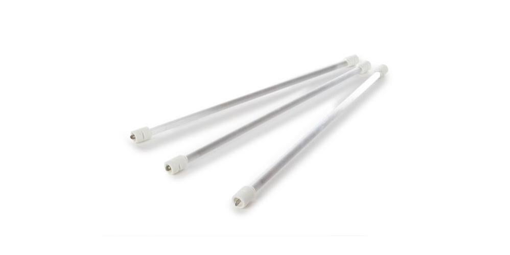 Perel JEU DE LAMPES POUR PHS2000 - 3 pcs | Leroy Merlin