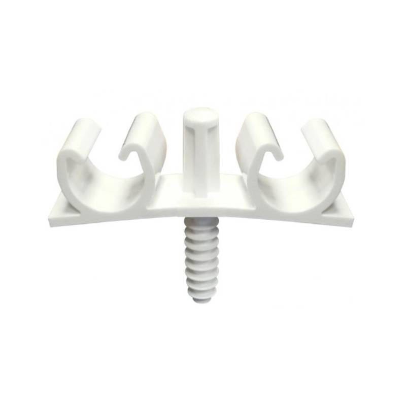 Sachet 5 fixations Fix-Ring Multi Plomberie doubles ING Fixations ... Sachet 5 fixations Fix-Ring Multi Plomberie doubles ING Fixations ...