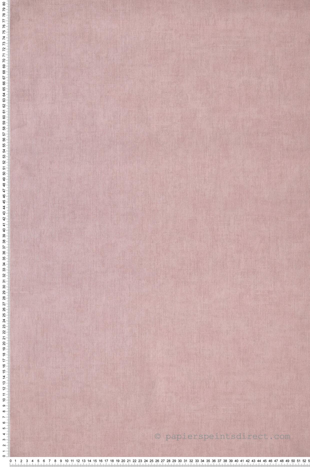 Papier peint Lagos - MC-MO22810 | Leroy Merlin
