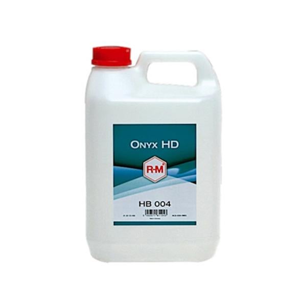RM ADDITIVO ONYX HB 004 LT 5 | Leroy Merlin