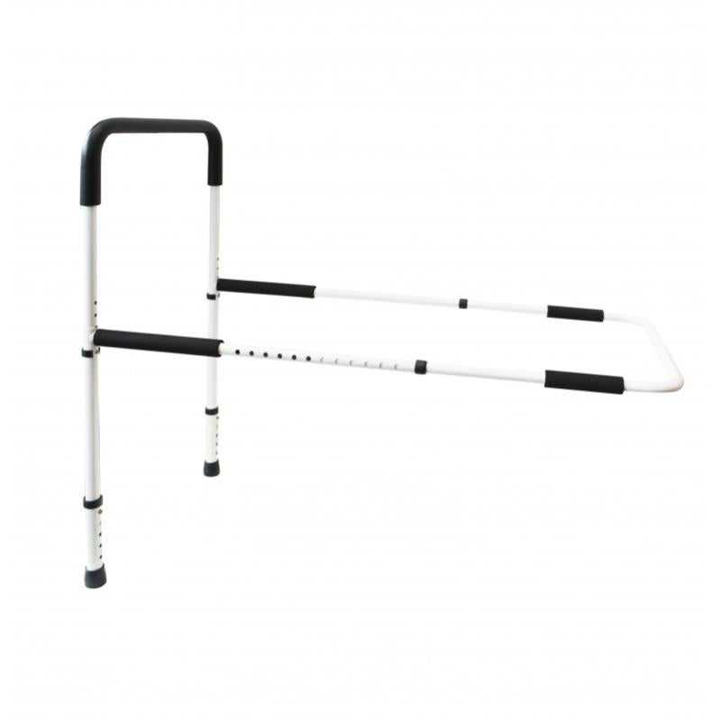 Barre d'appui lit ajustable | Leroy Merlin