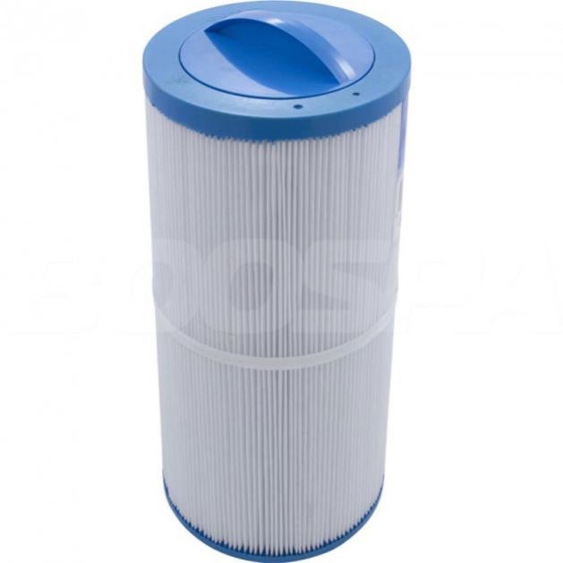 Filtre Pro Clear II 2000-498 pour spa Jacuzzi® 35.000000 | Leroy Merlin