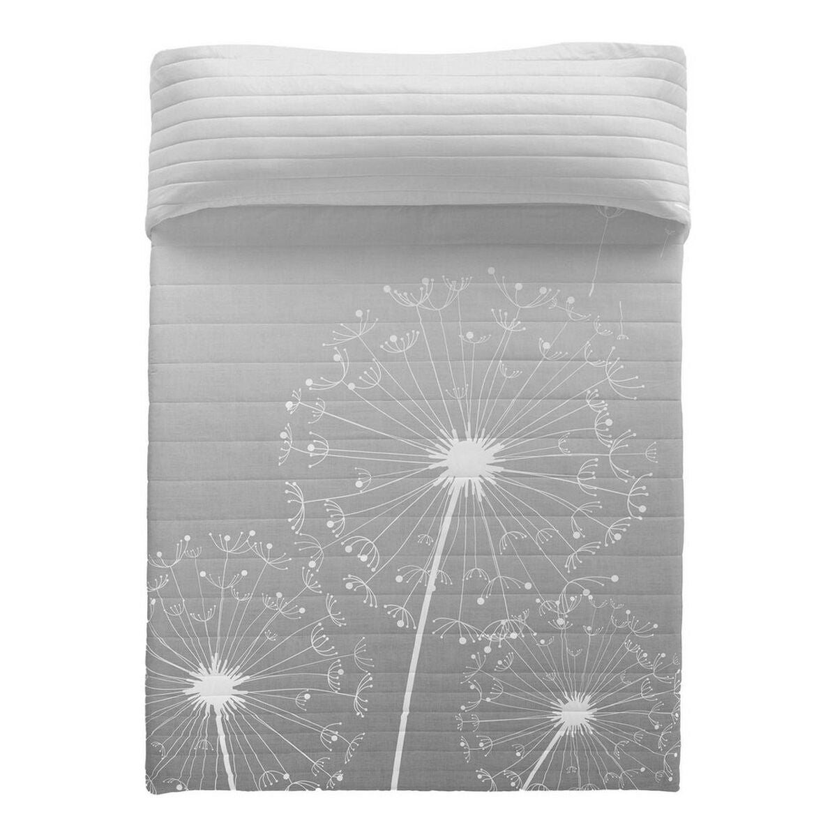 Couvre Lit Icehome Bouti Alin 180 X 260 Cm Lit 1 Persone Leroy Merlin