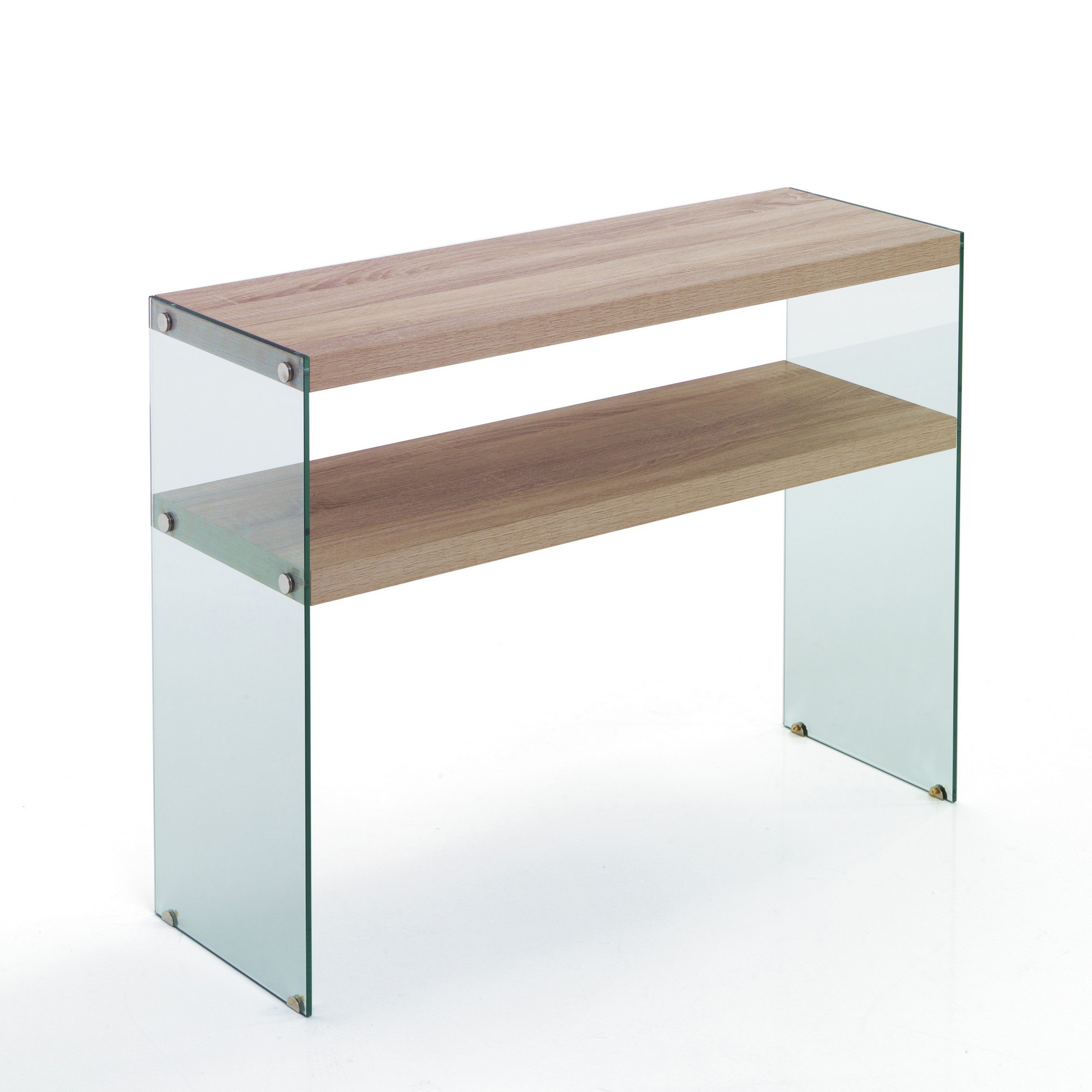 Table console ACE | Leroy Merlin