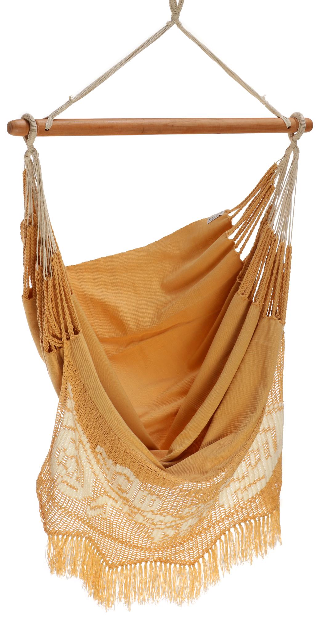 Amaca Sedia Jamundí XL Bianco | Leroy Merlin