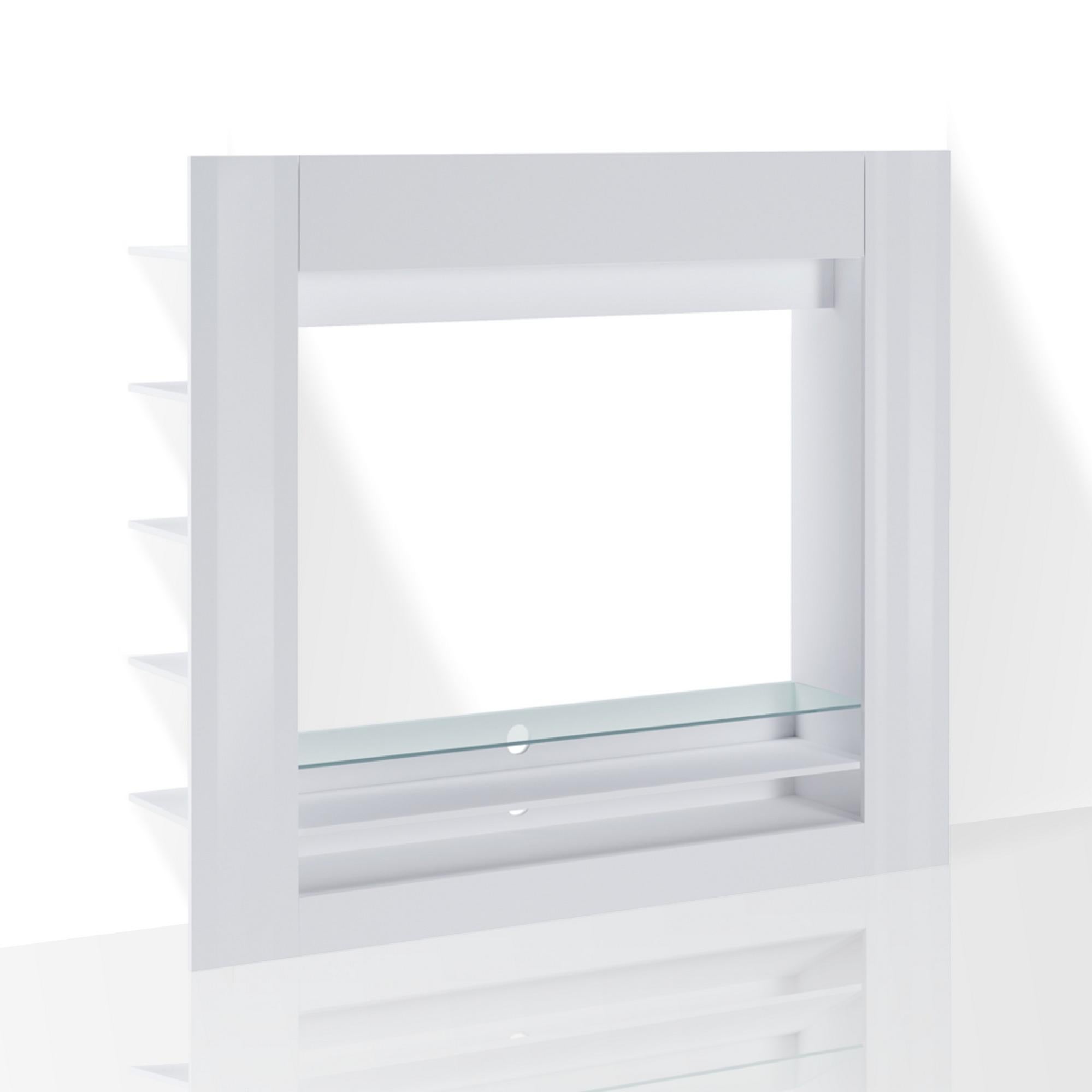 Mur du salon ZENIC | Leroy Merlin