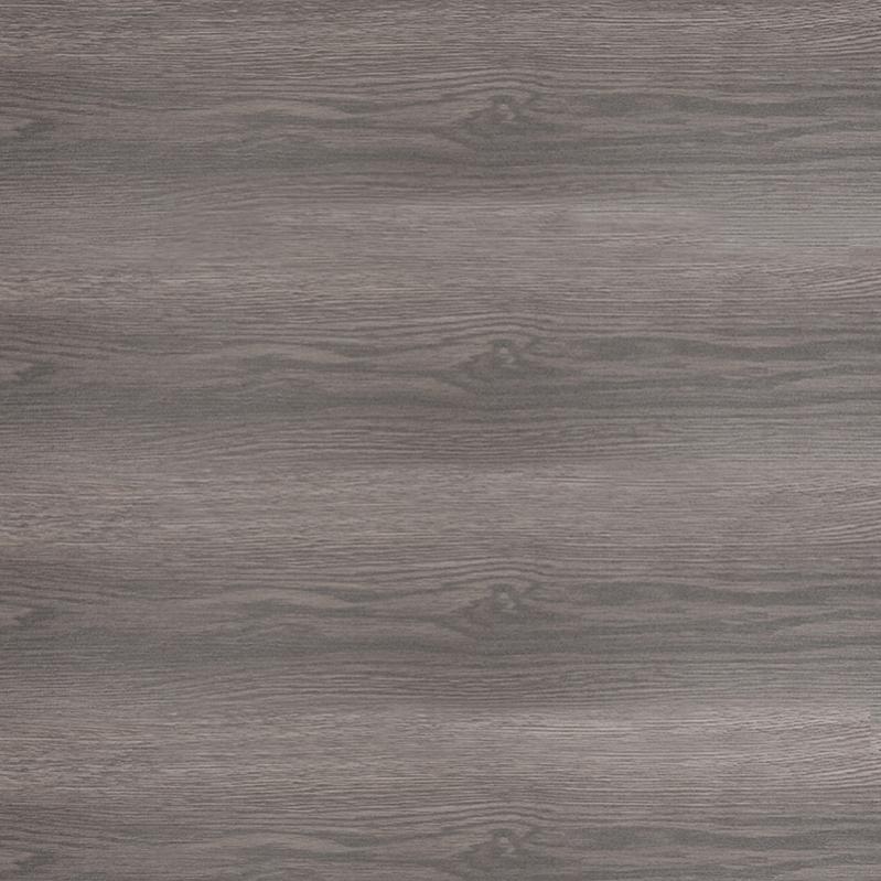 Pavimento in PVC/moquette per interni/pavimento vinilico antisdrucciolo ...