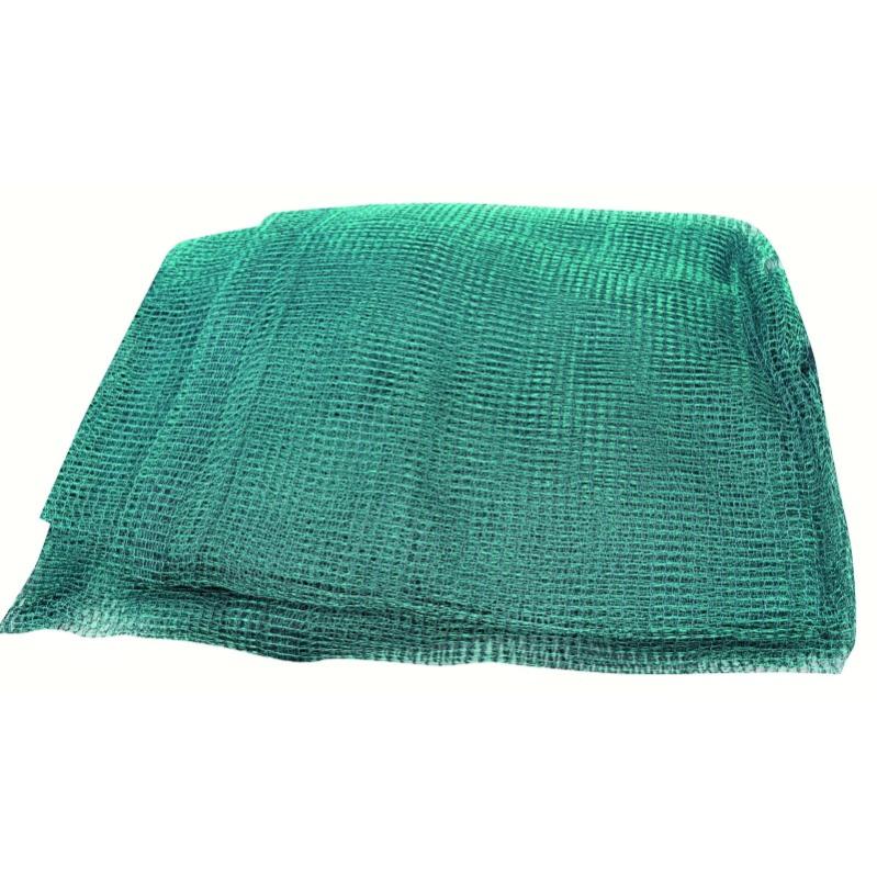 Rete antigrandine anti grandine per orti, giardini, parcheggi 6X10 m ...