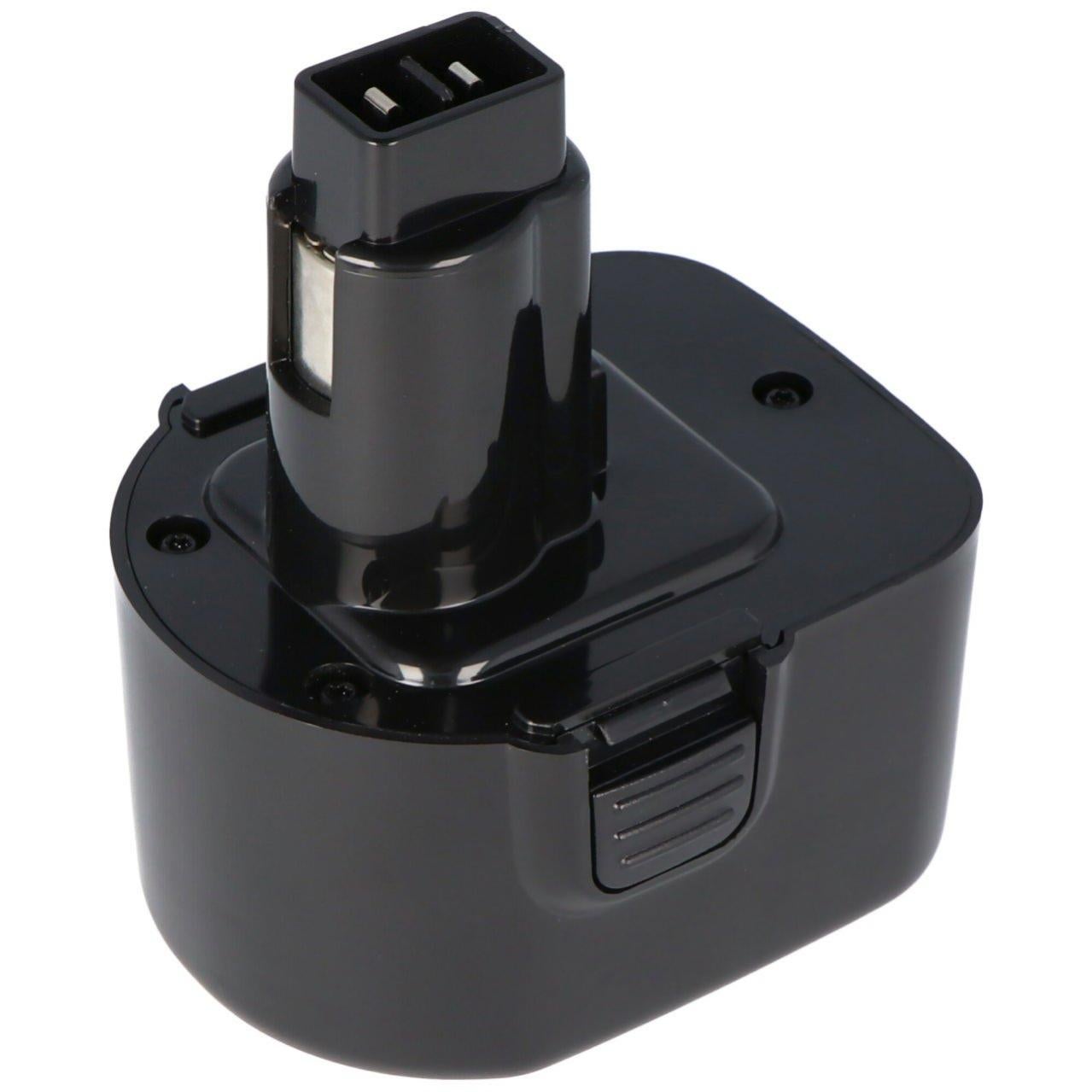 Batterie de remplacement pour batterie Rems 571510, 571513 Batterie ...