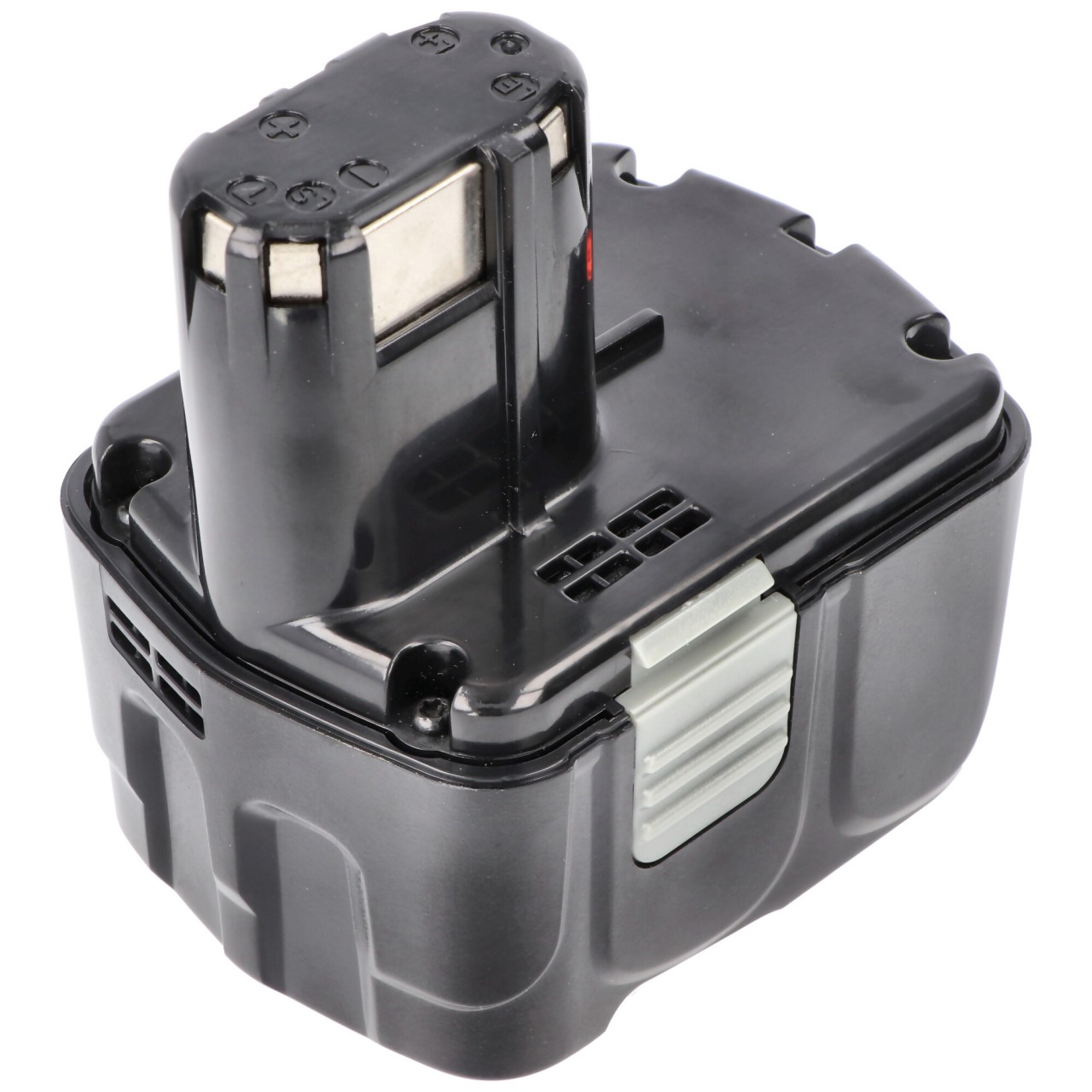 Batterie pour Hitachi BCL1415, BCL1430, EBL1430, 14.4 Volt 3Ah | Leroy Merlin