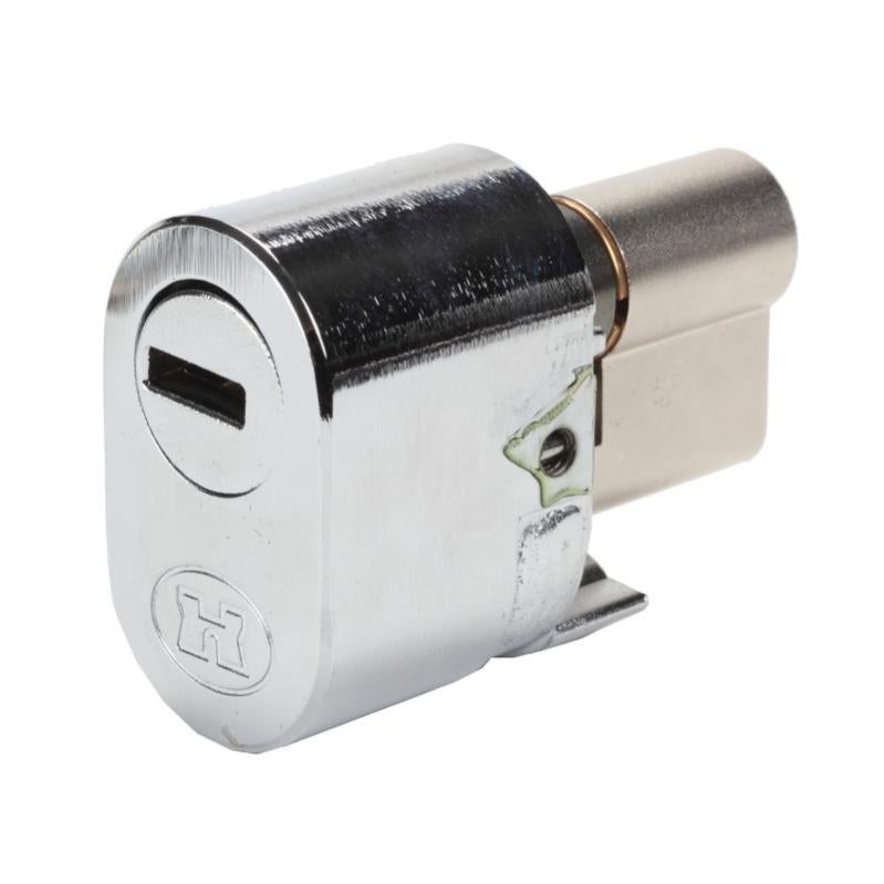 Cylindre à double entrée DUAL XP S2 A2P** 30X40 - BRICARD - 15328820 ...