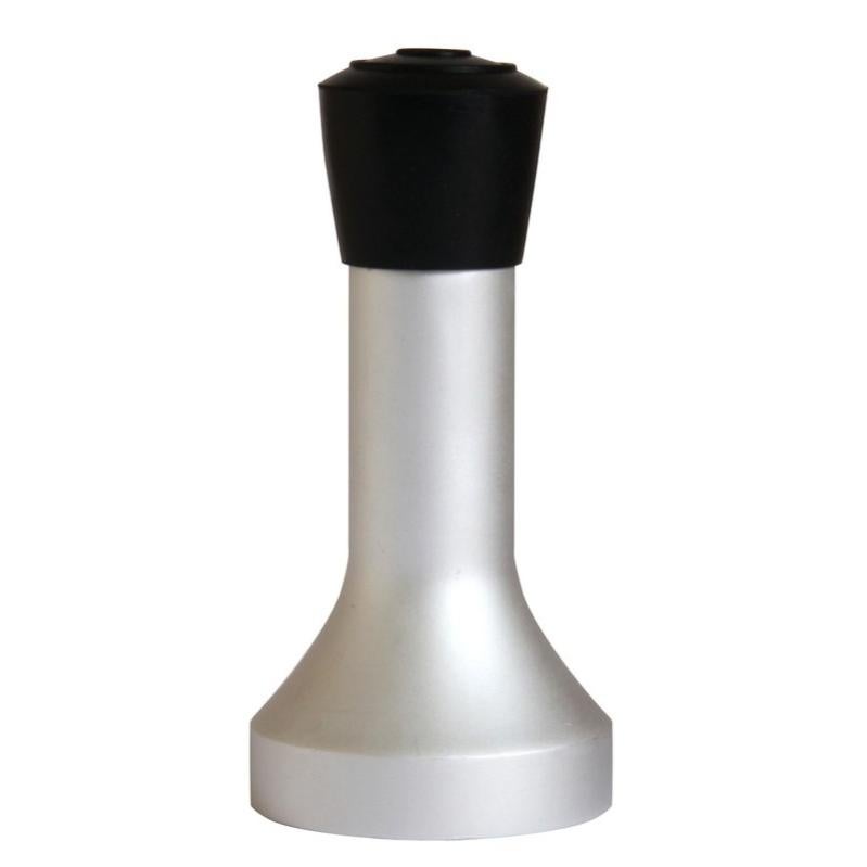 Butoir mural | Leroy Merlin