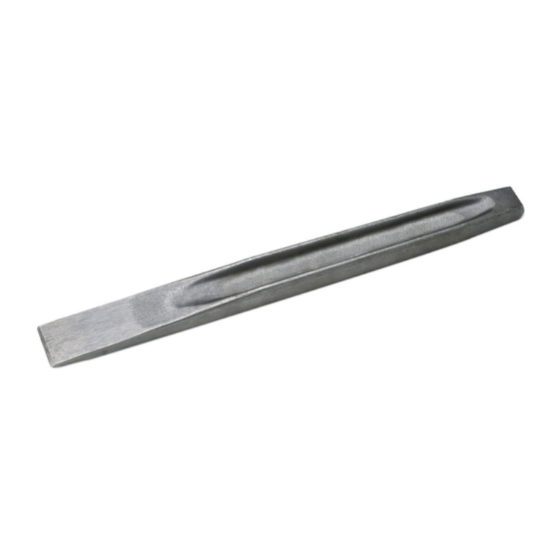 BURIN DE 300MM | Leroy Merlin