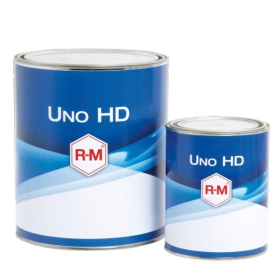 RM UNI HD BASE SERIE SC 67 LT 1 | Leroy Merlin