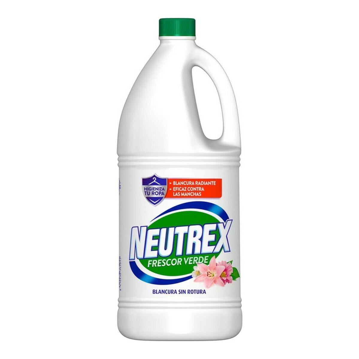 Bleach Neutrex Profumato (1,8 L) | Leroy Merlin