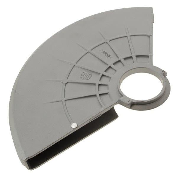 Carter protection lame pour Scie a onglets Ryobi | Leroy Merlin