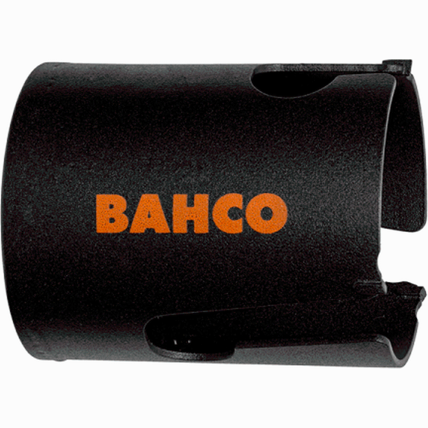 Scie trépan Bahco 3833-105-C diamètre 105mm | Leroy Merlin