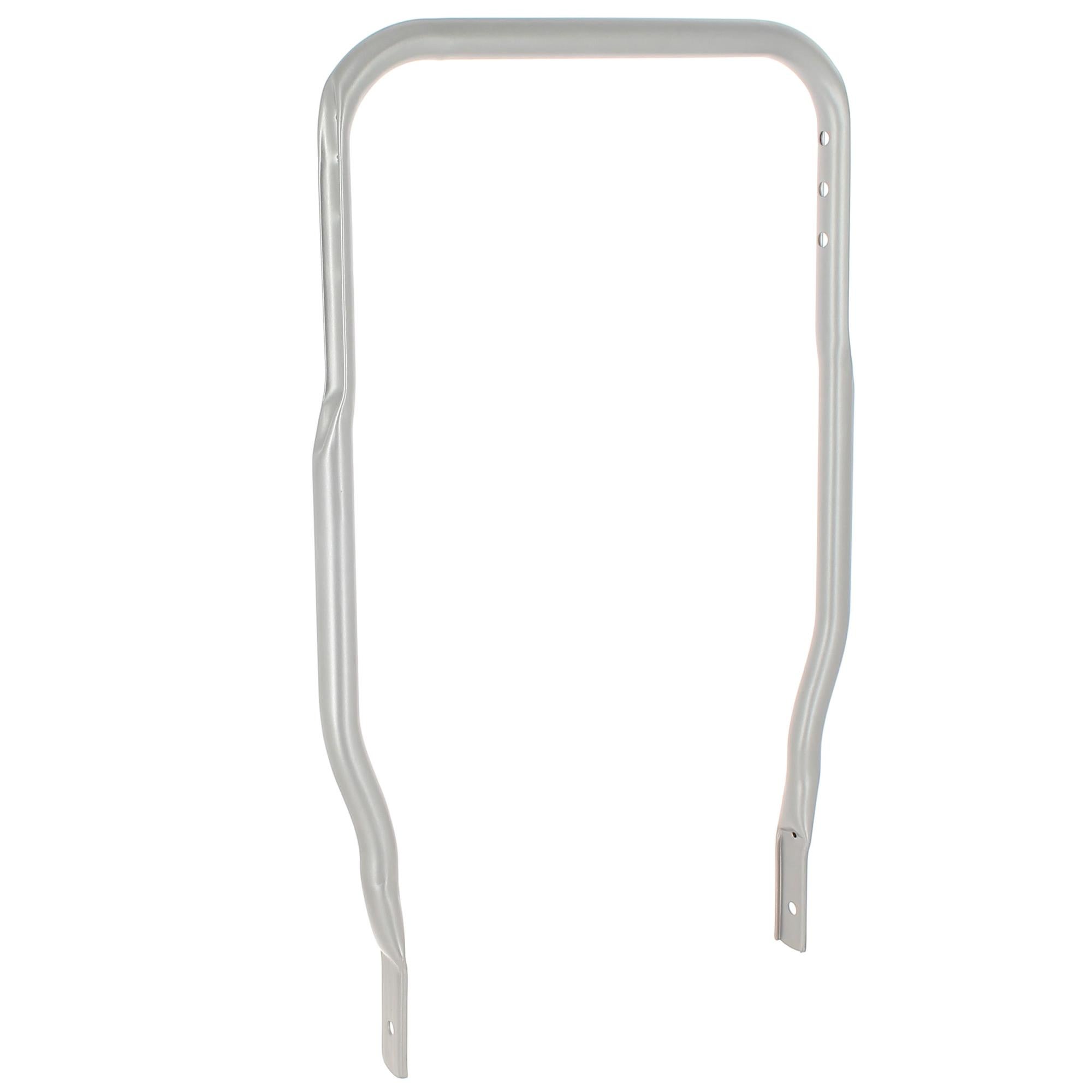 Guidon inferieur 5131036286 pour Tondeuse a gazon Ryobi | Leroy Merlin