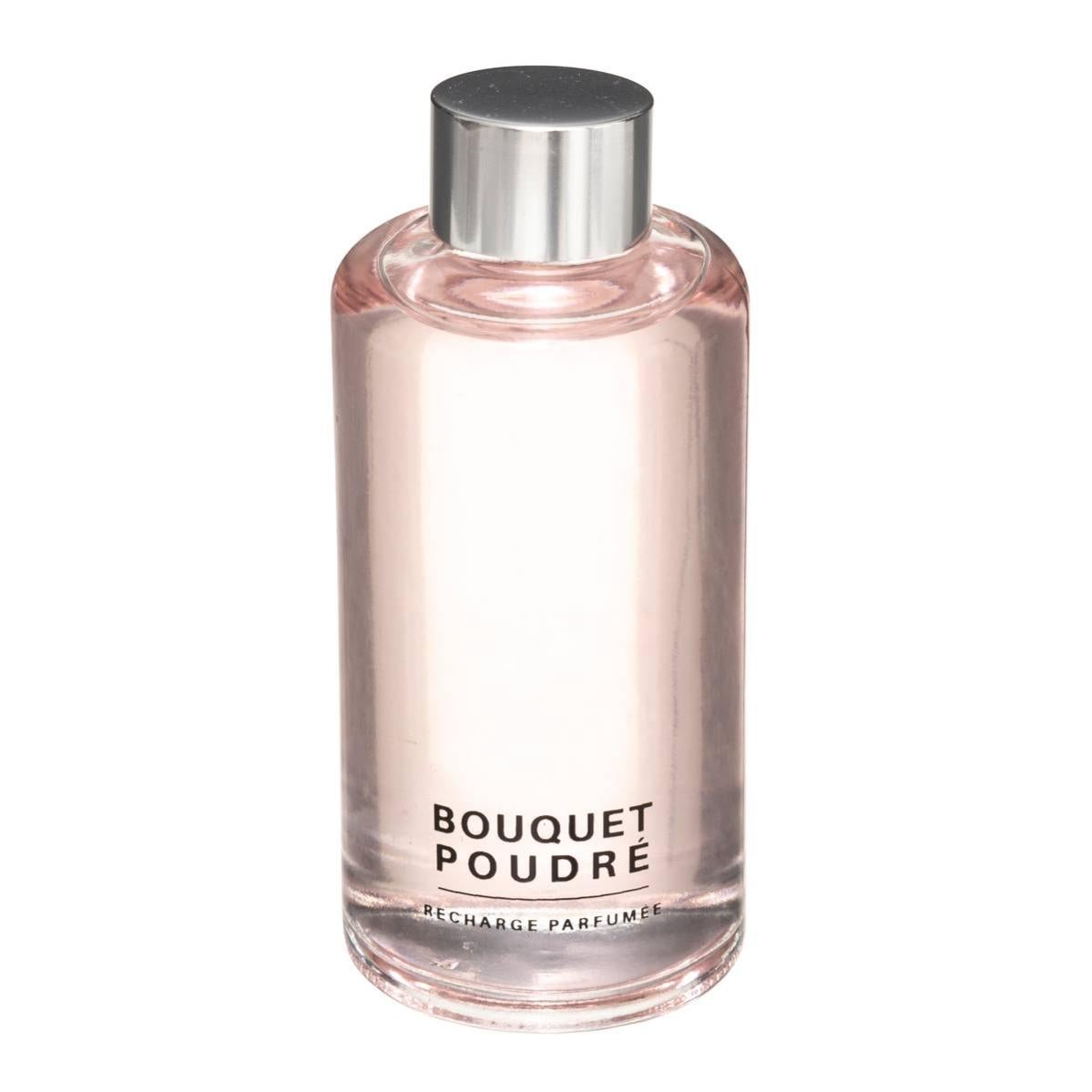 Recarga de perfume Ilan - aroma empolvado - 200ml - Atmosphera créateur ...