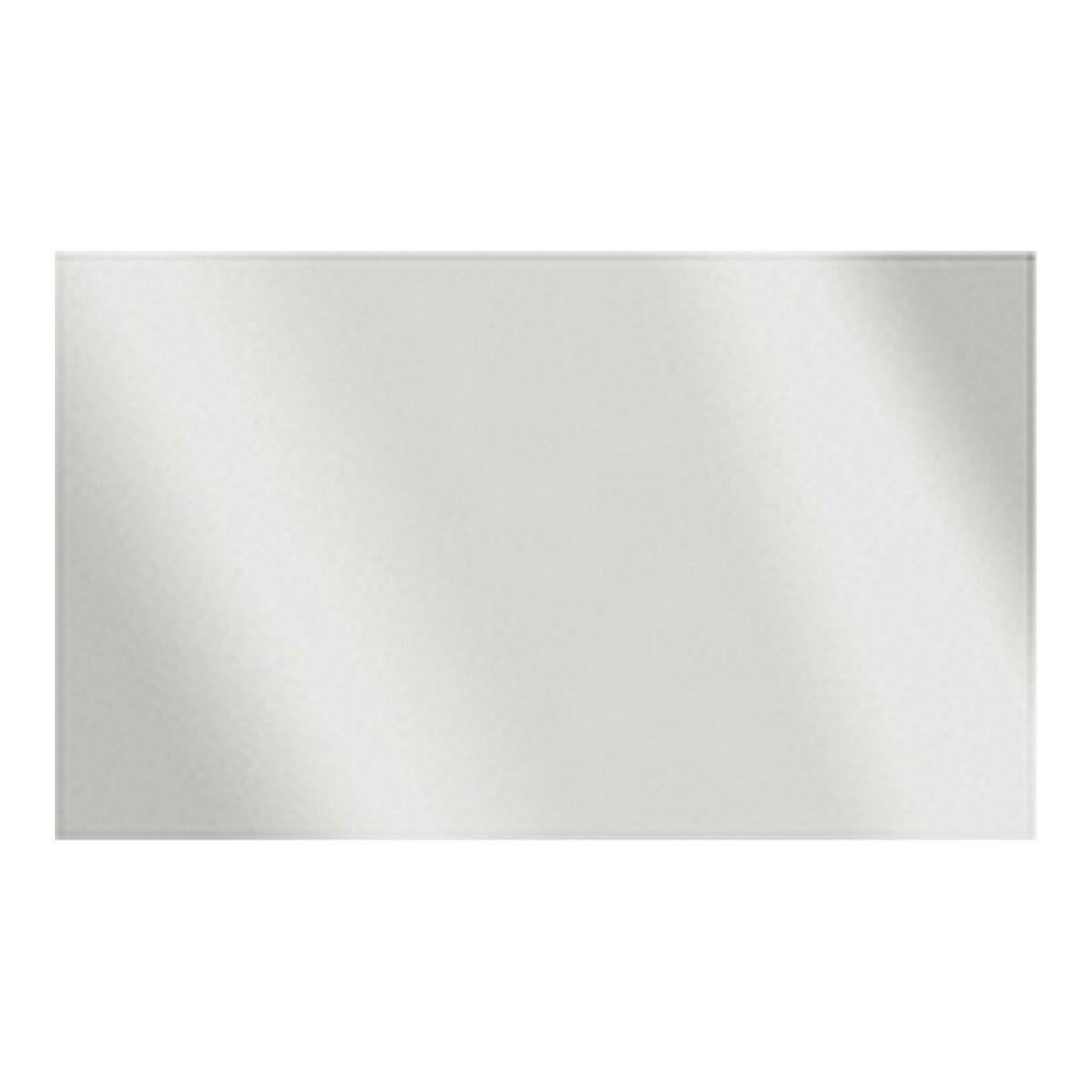 Protector Multiusos Transparente Plástico | Leroy Merlin