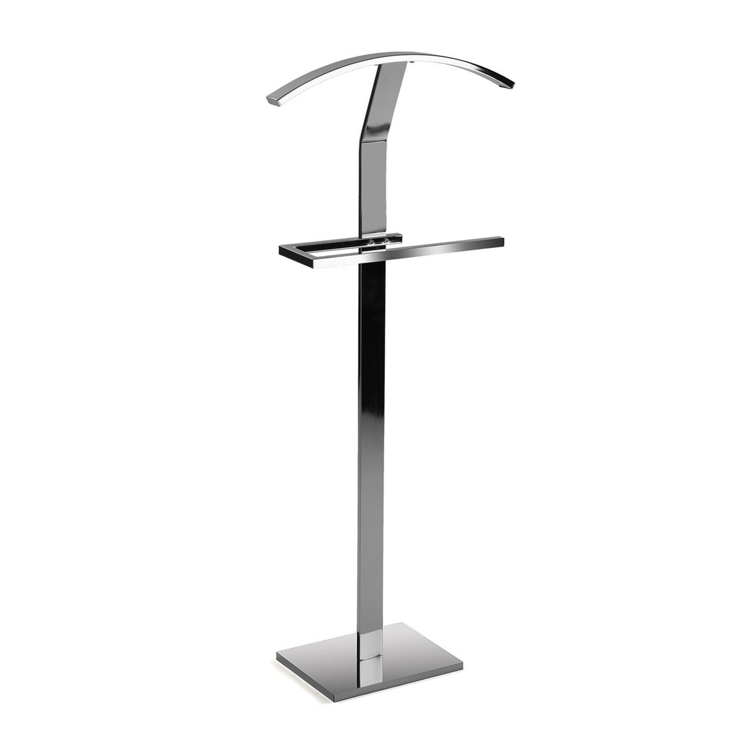 Versa Lubeca Servo Muto Moderno e Multifunzionale, Appendiabiti ...